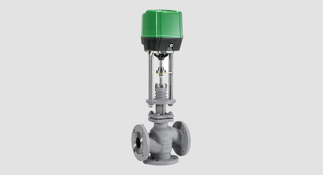 RTK - Product Details