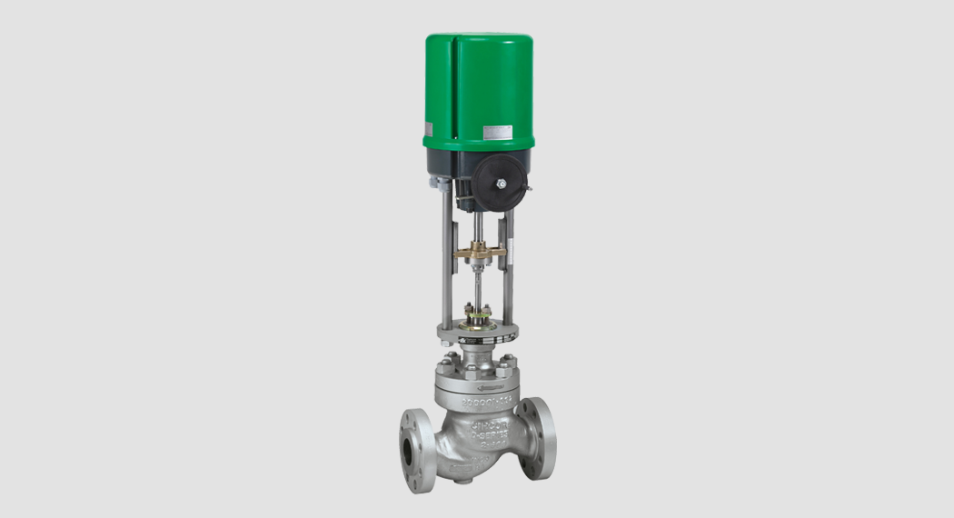 RTK - Valves for special applications